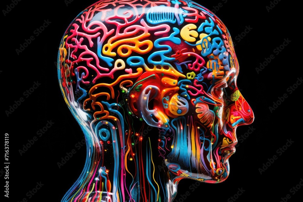 Chiari malformation spatial perception. Brain tumor imaging diagnosis ...