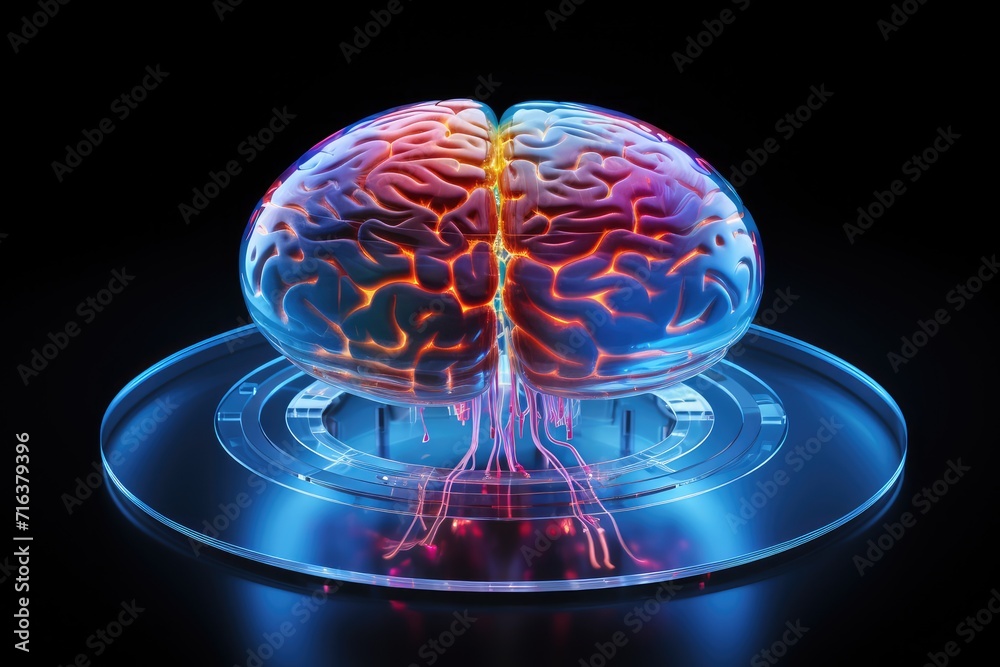 Chiari malformation spatial perception. Brain tumor imaging diagnosis ...