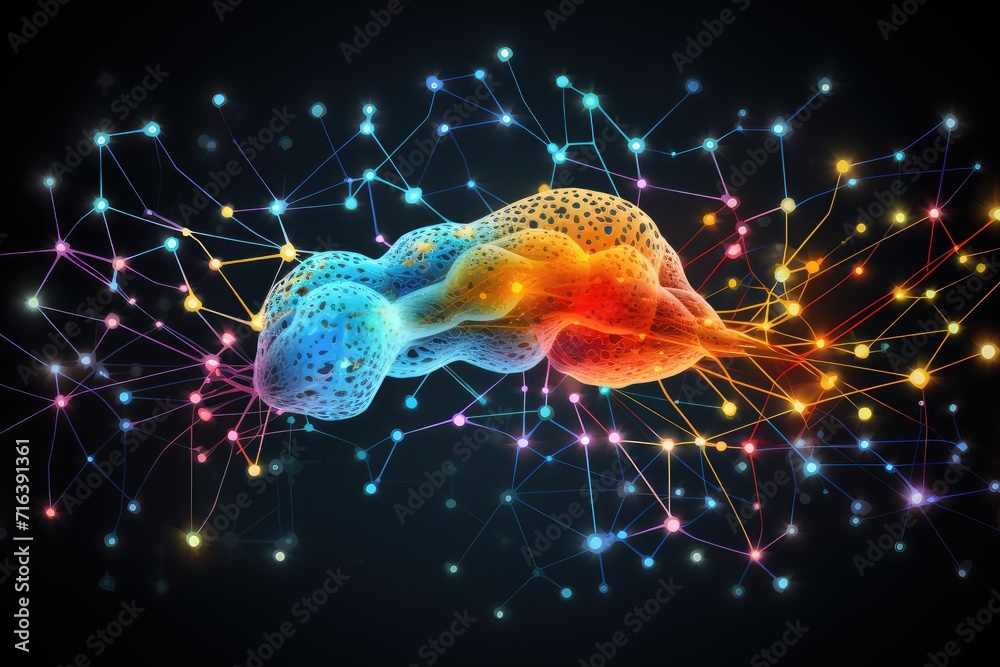 Cognitive realm Mindset navigates Human Brain, where Voltage-Gated ...