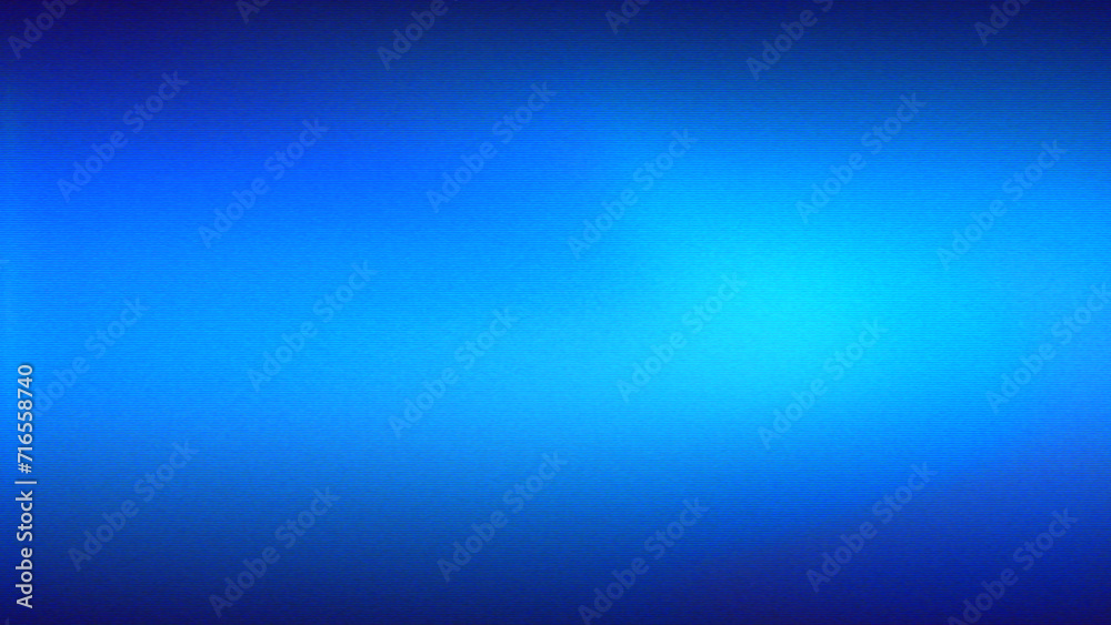 Illustration Stock Retro CCTV or VHS tape lines effect noise texture ...