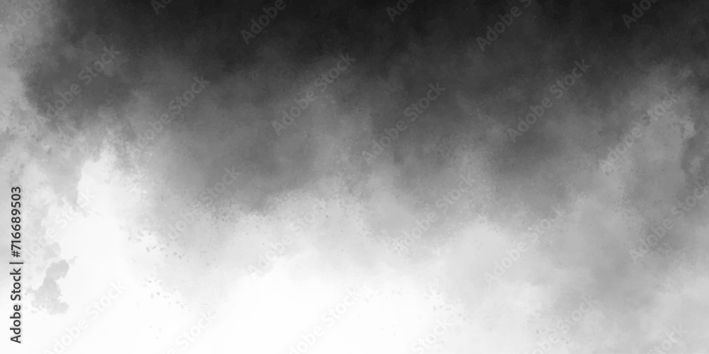 mist or smog.design element,background of smoke vape,smoke exploding ...