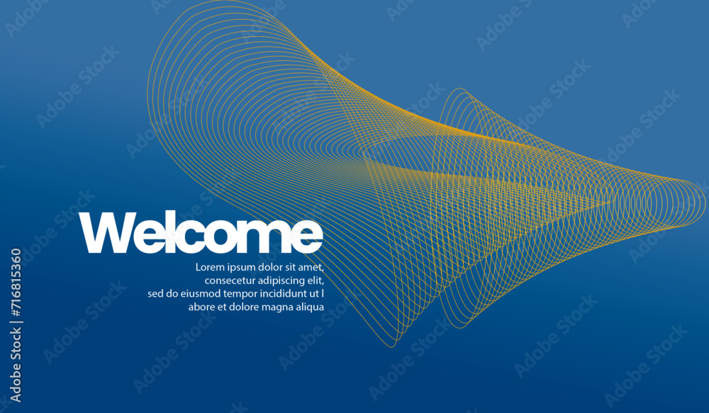 vector, editable, background, Registration and Login Form. Colorful ...