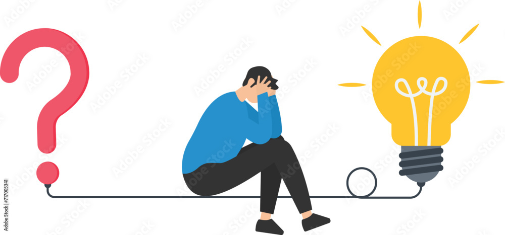 Problem solving skill, critical thinking or finding solution to solve ... Problem solving skill, critical thinking or finding solution to solve ...