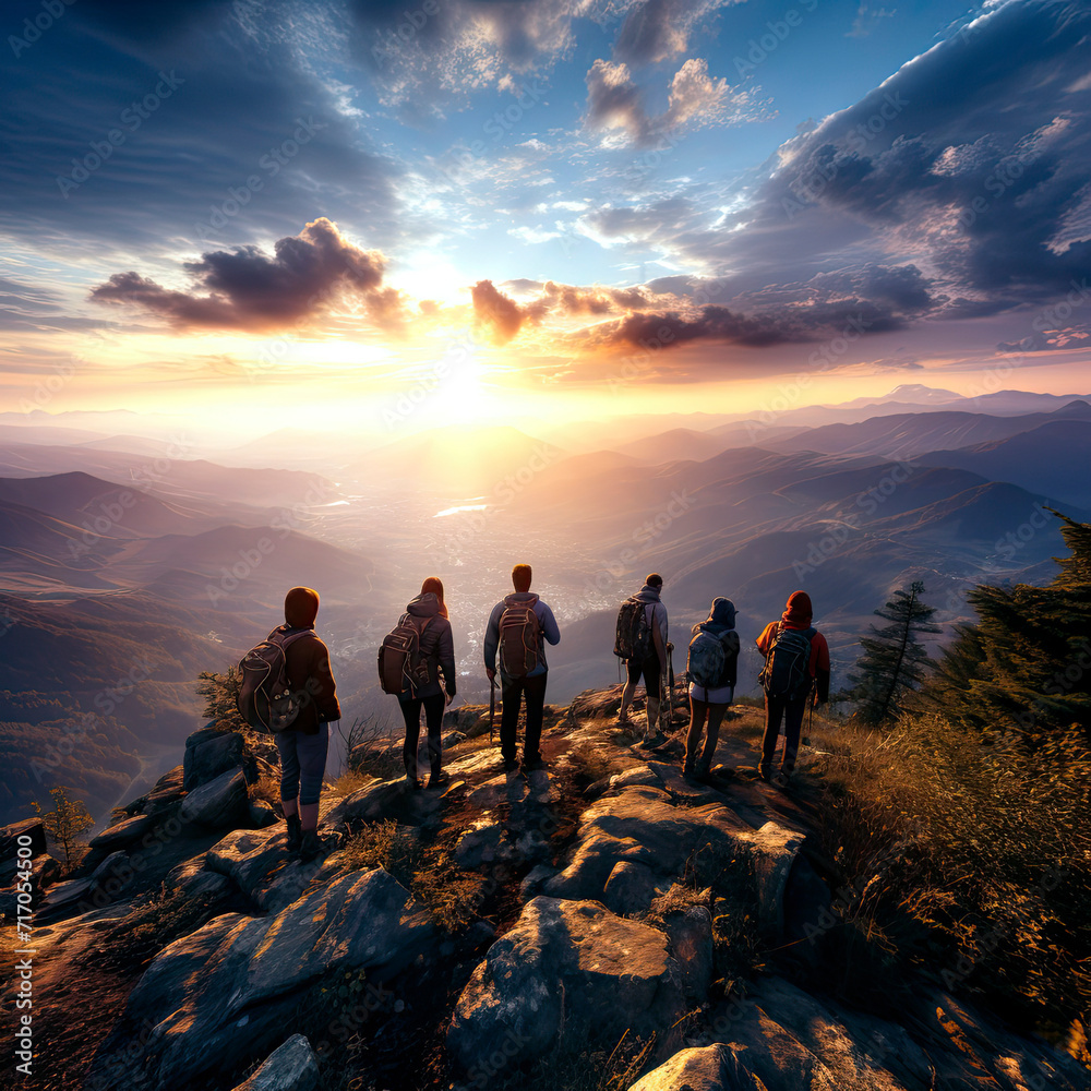 business. teamwork helping hand business travel silhouette concept ...