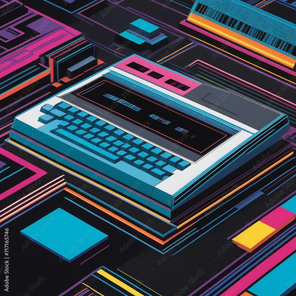 Ilustracja bez tantiem: background. New illustrations that represent ...