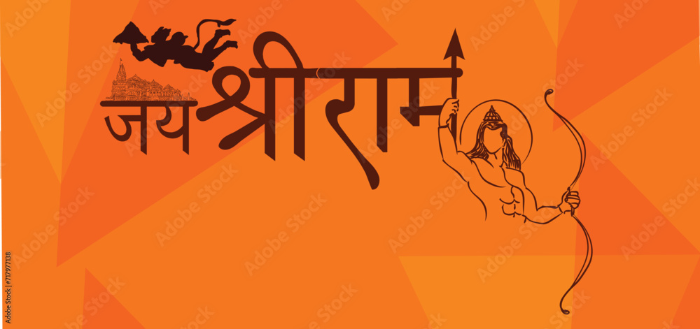 One of the most significant festivals dedicated to Lord Rama is Rama ...