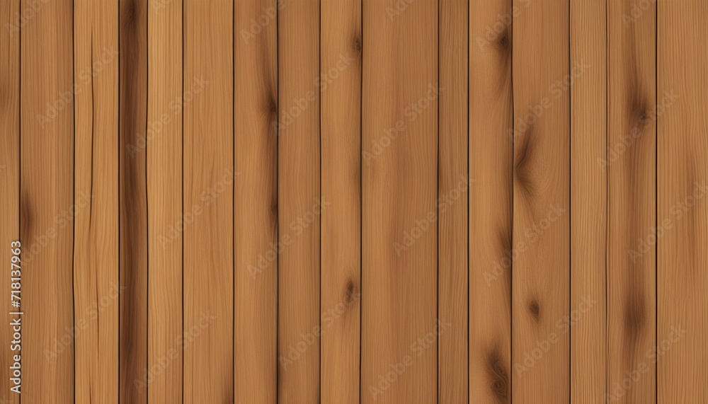 Pinus timber texture material defuse map background for 3D modeling ...