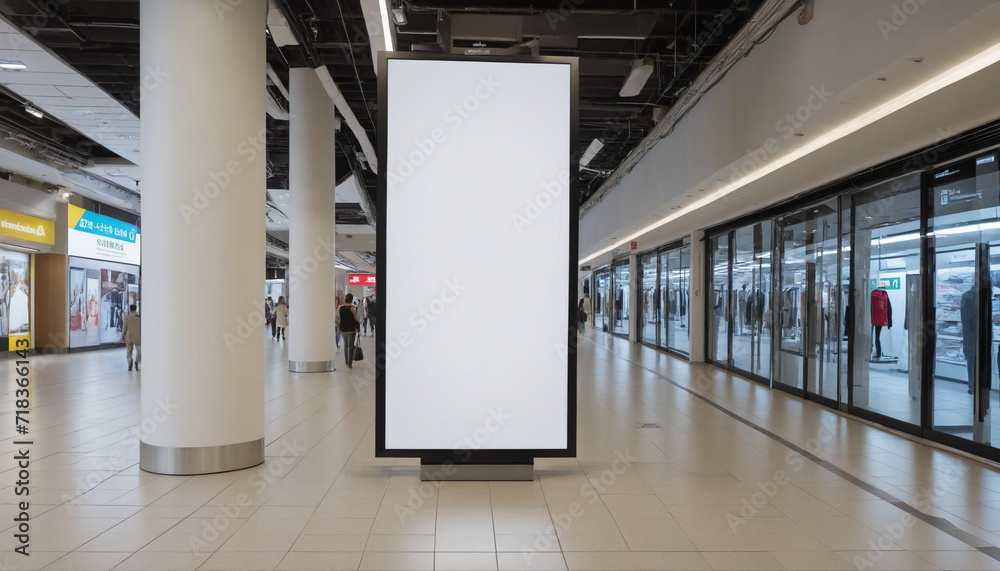 Large commercial property with spacious advertising space for sale and ...