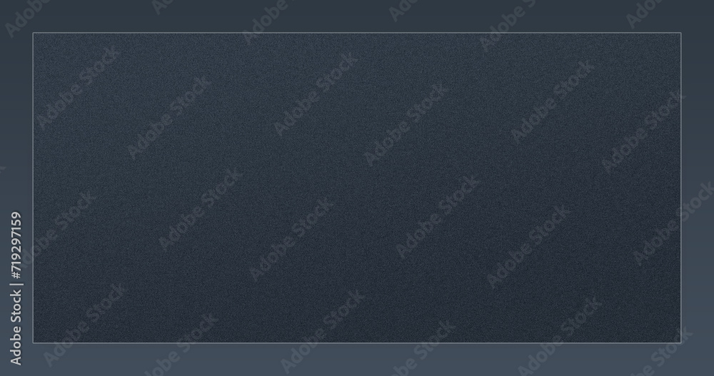 dark blue Glassmorphism Background with Realistic Effect and Futuristic ...