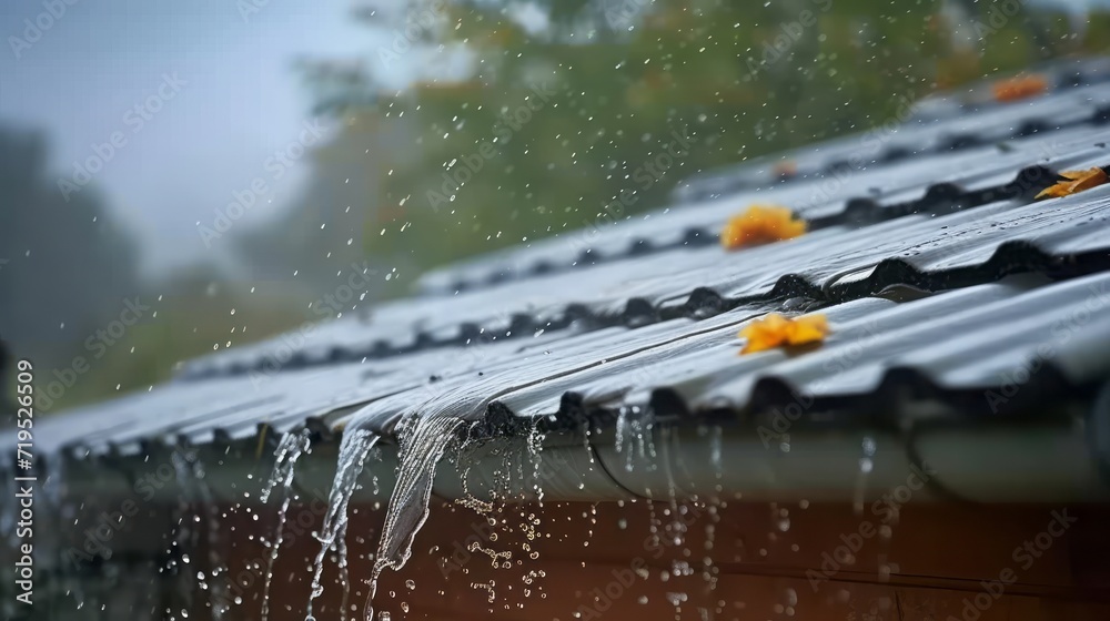 https://s.mj.run/QHqYmIKF3R8 A photo-realistic image showing water ...