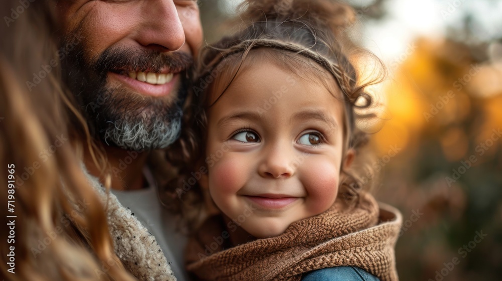 diverse family It is aimed at children under 6 years of age and their ...