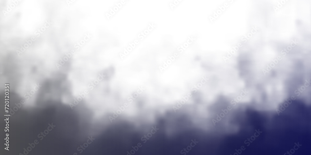 Smoke Steam Mist Vector Hd Png Images, Smoke Effect Realistic Mist ...