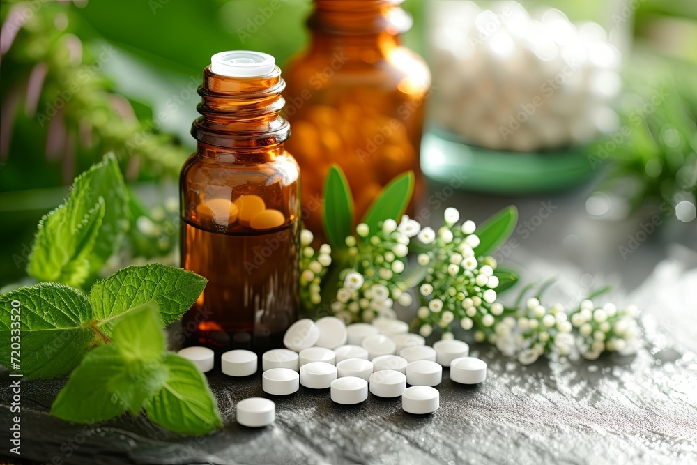 Addiction recovery dietary. Diagnosing thyroid cancer. Balanced ...