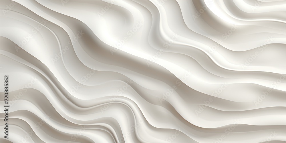 Abstract background suitable for beauty products or other uses ...