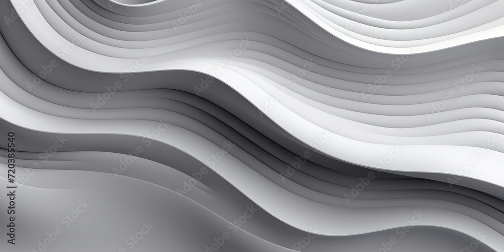 Abstract background suitable for beauty products or other uses ...