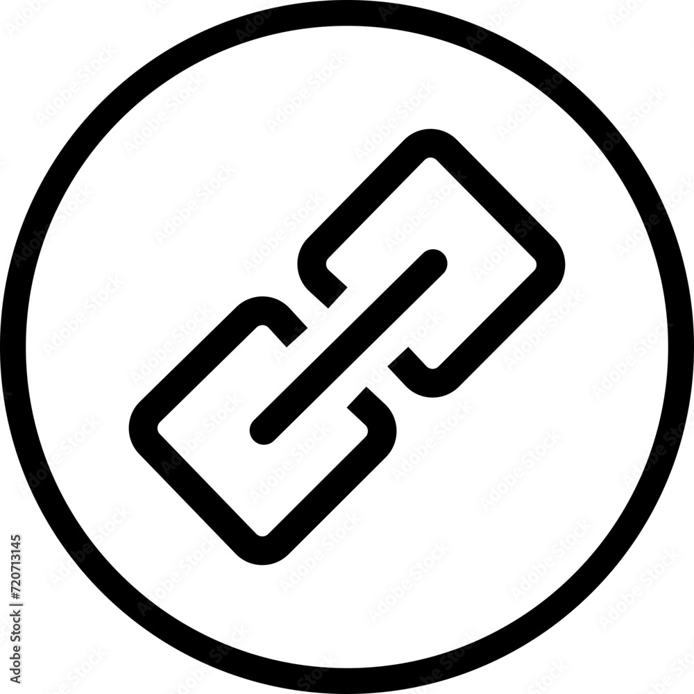 internet, url, web page, link, icon, chain, thick, line, outline ... internet, url, web page, link, icon, chain, thick, line, outline ...