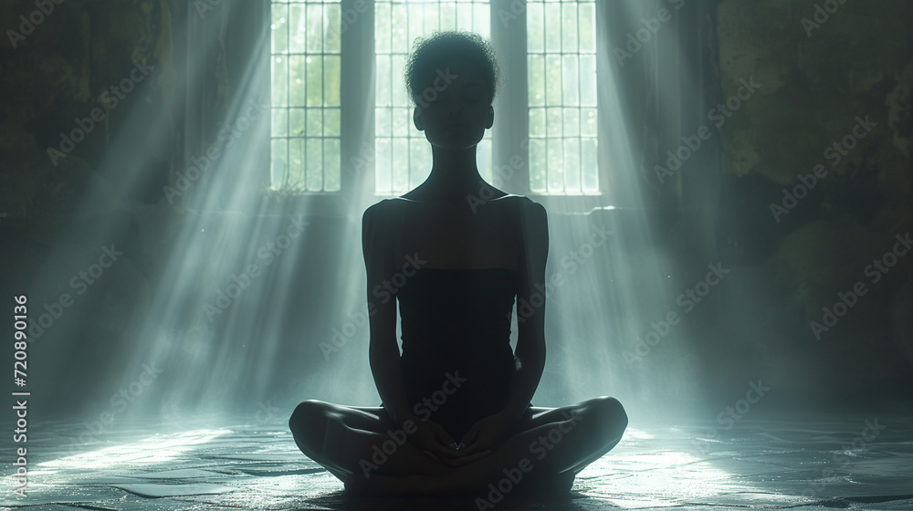 Visual representation of "Practice makes perfect." Diligent practice ...