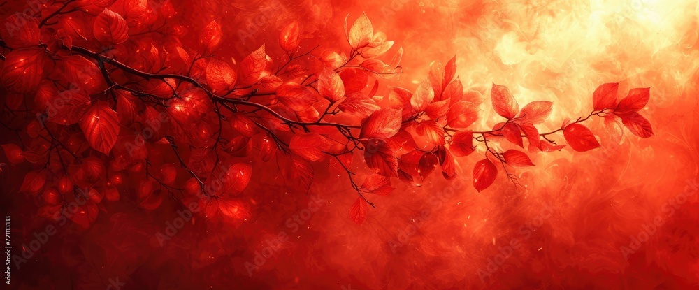 Relaxing Hand Drawn Pc Wallpaper Design, Wallpaper Pictures, Background ...