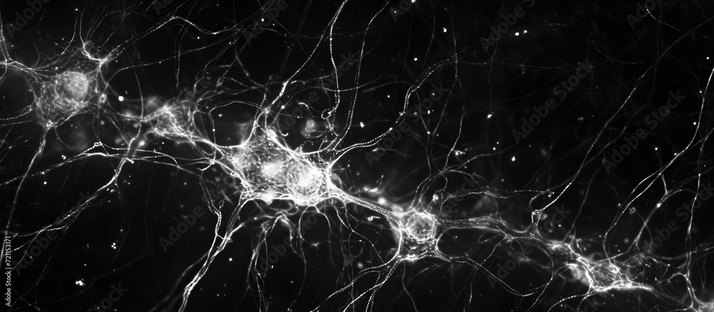 Apical dendrite structure of cortical pyramidal neurons with spines and ...