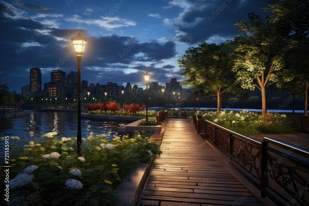 Net Zero and Carbon Neutral Concepts Net Zero Emissions Goals Weather ...