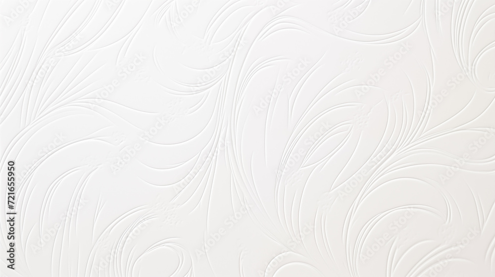 Plain Paper Grain Texture Background: High-Resolution Seamless Pattern ...