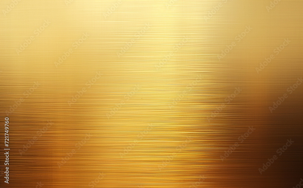 Gold metal texture background. Shiny metallic surface for design ...