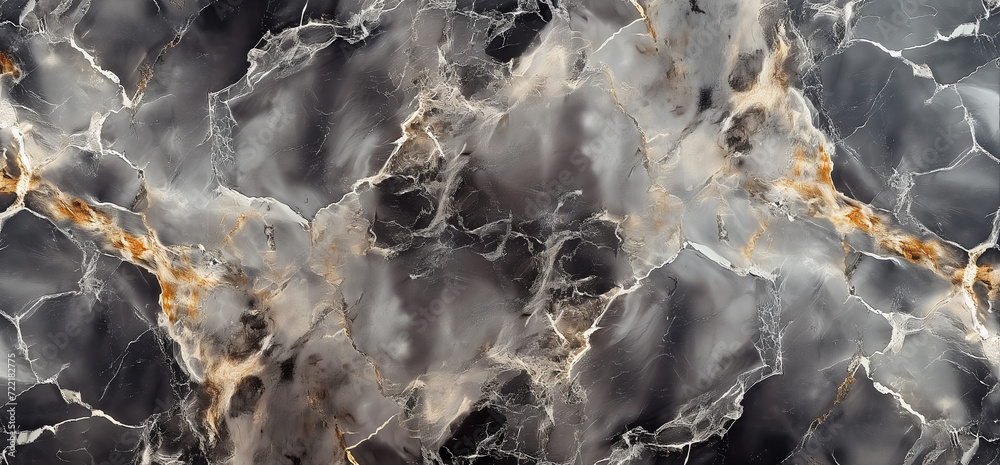 GRAY MARBLE PATTERN, Floor stone texture, Onyx, Luxury, Tile, Veining ...