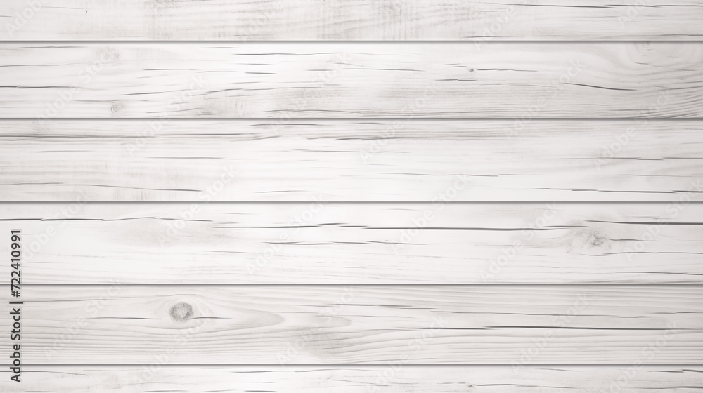 Vintage Seamless Ligh White wood plank texture Background, HD ...