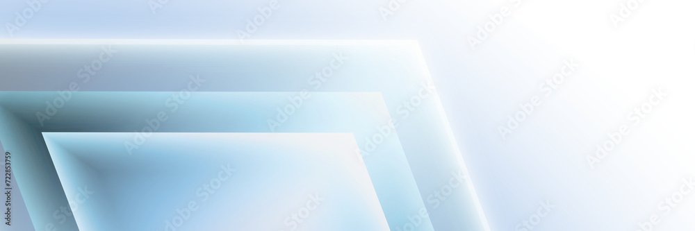 background image is blue, alternating with a straight line, used in ...