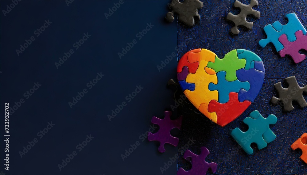 Foto FUNDO DE TELA PARA APRESENTAÇÕES SOBRE A CONSCIENTIZAÇÃO DO ...