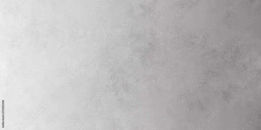 Seamless pattern marble texture use for wallpaper or background. Grey ...