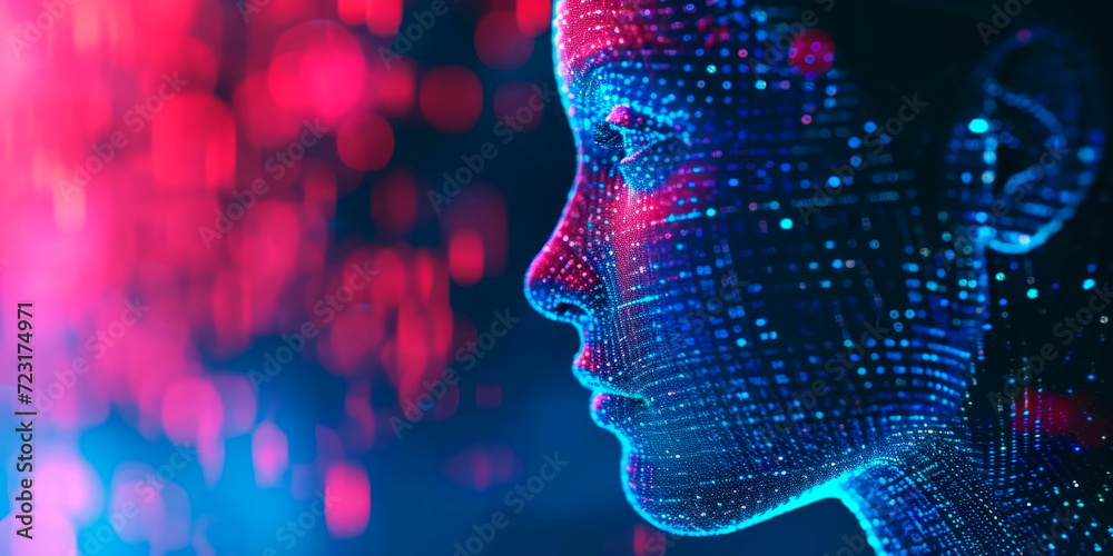 artificial intelligence in pricing strategies, with a focus on the use of AI algorithms for ...