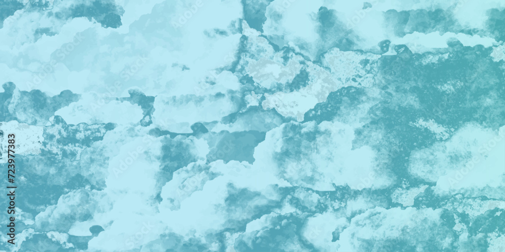 winter love blue grunge watercolor backgrounds scratch splash white ...