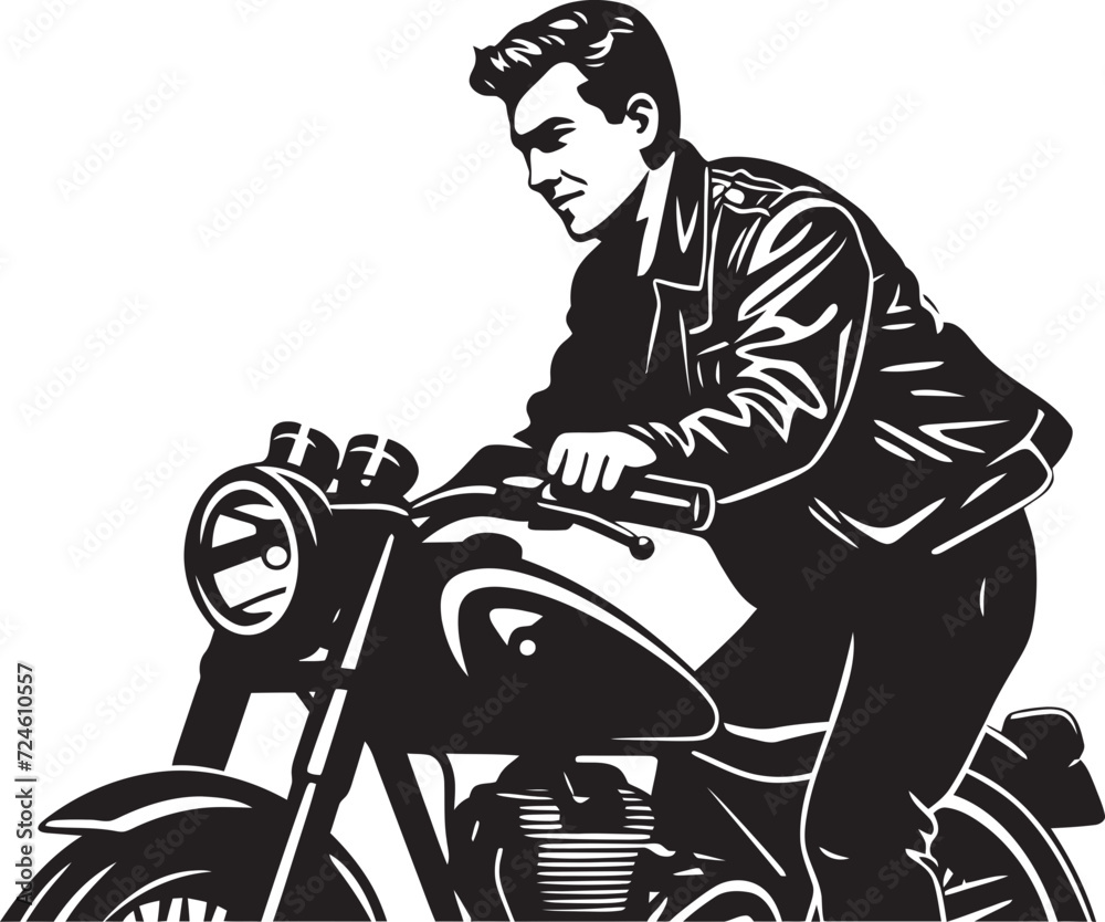 Shadow Streak Streaking through the Shadows Thunder Thunderbolt Bolting ...