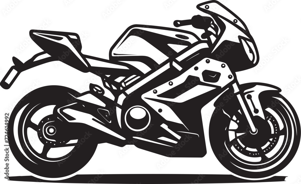 ShadowSonic Sonic Speeds in Shadowy Form ShadowSpeedster Leading the ...