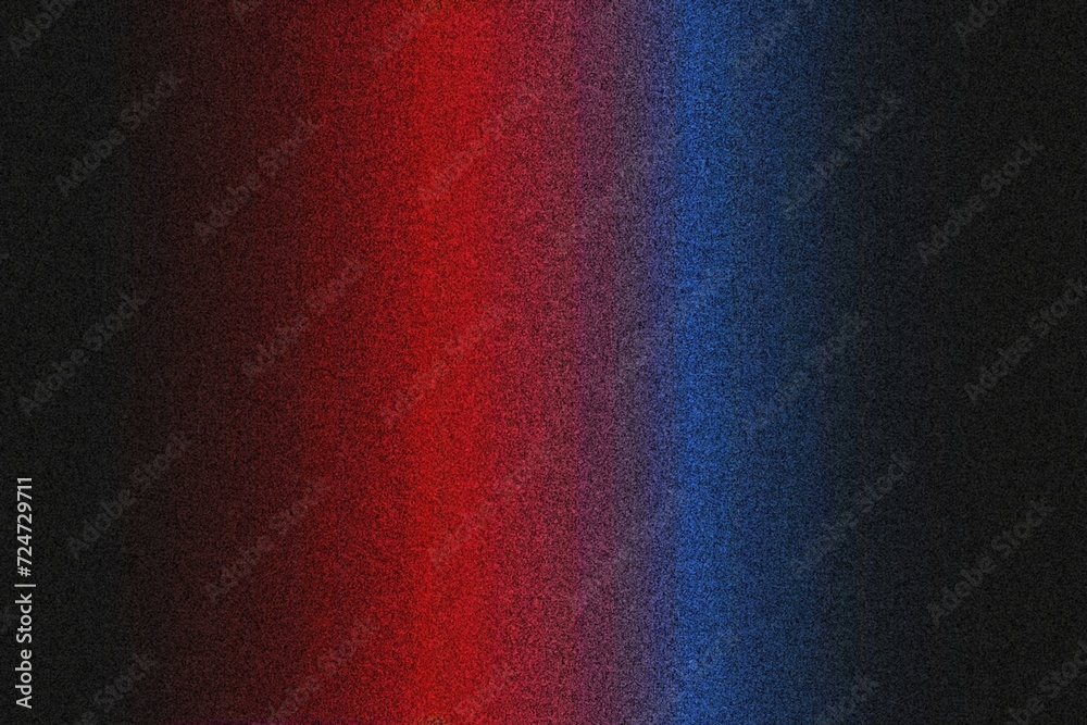 Illustration Stock Dynamic Color Palette: Elevate your design with a ...