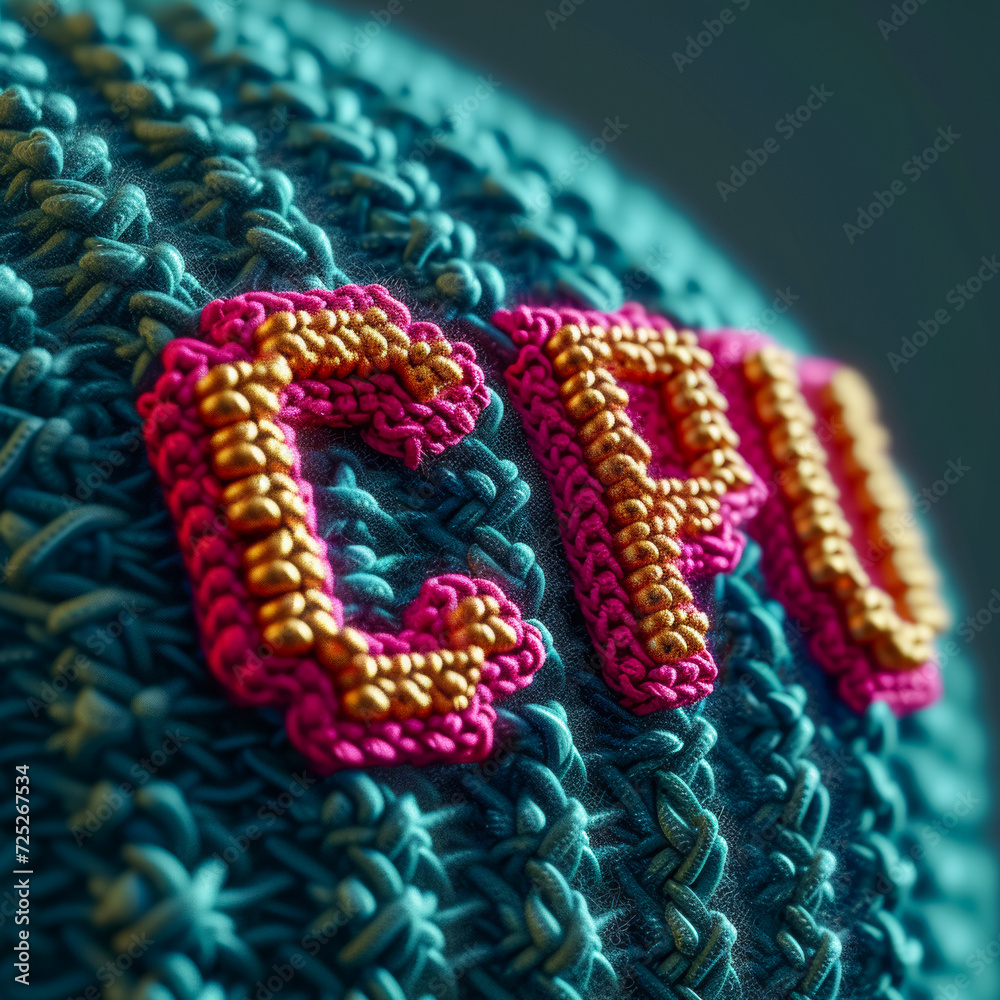 Central Processing Unit (CPU) is the primary component of a computer ...