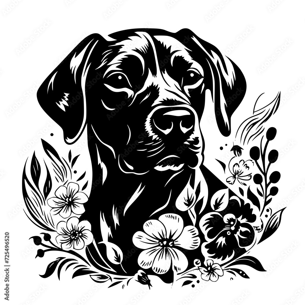 dog SVG, dog clipart, Greyhound SVG, greyhound png, Svg files for ...