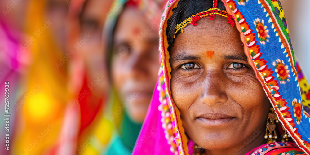 Diversity and Richness of Human Cultural Heritage, Celebrating the ...