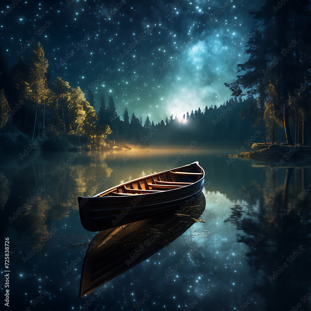 Elevate maternity photos with high-resolution PNG backdrops, enchanting ...