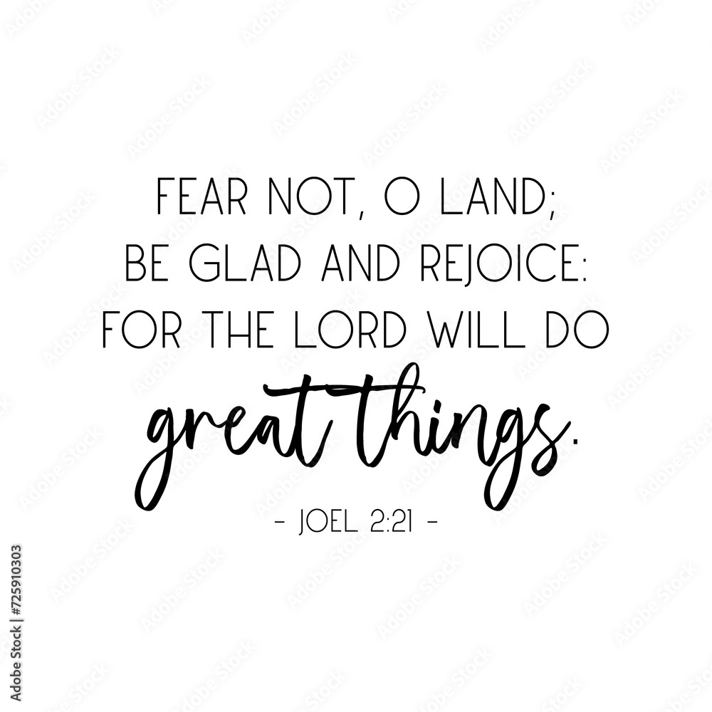 Encouraging PNG, Bible Verse PNG, scripture PNG, Home decor, Christian ...