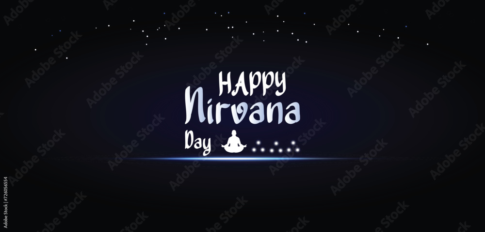 HAPPY Nirvana Day wallpapers and backgrounds you can download and use ...