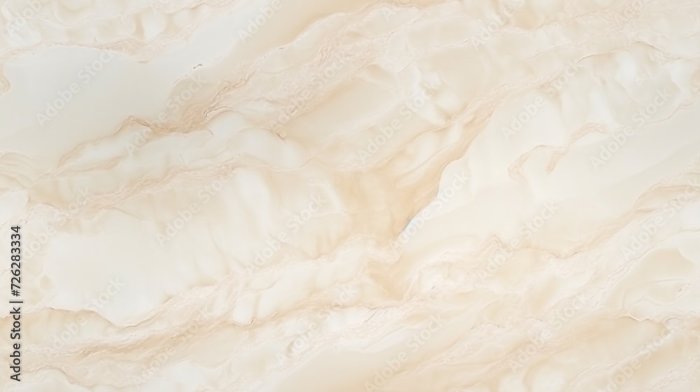 Alabaster stone seamless pattern. Repeated background of construction ...