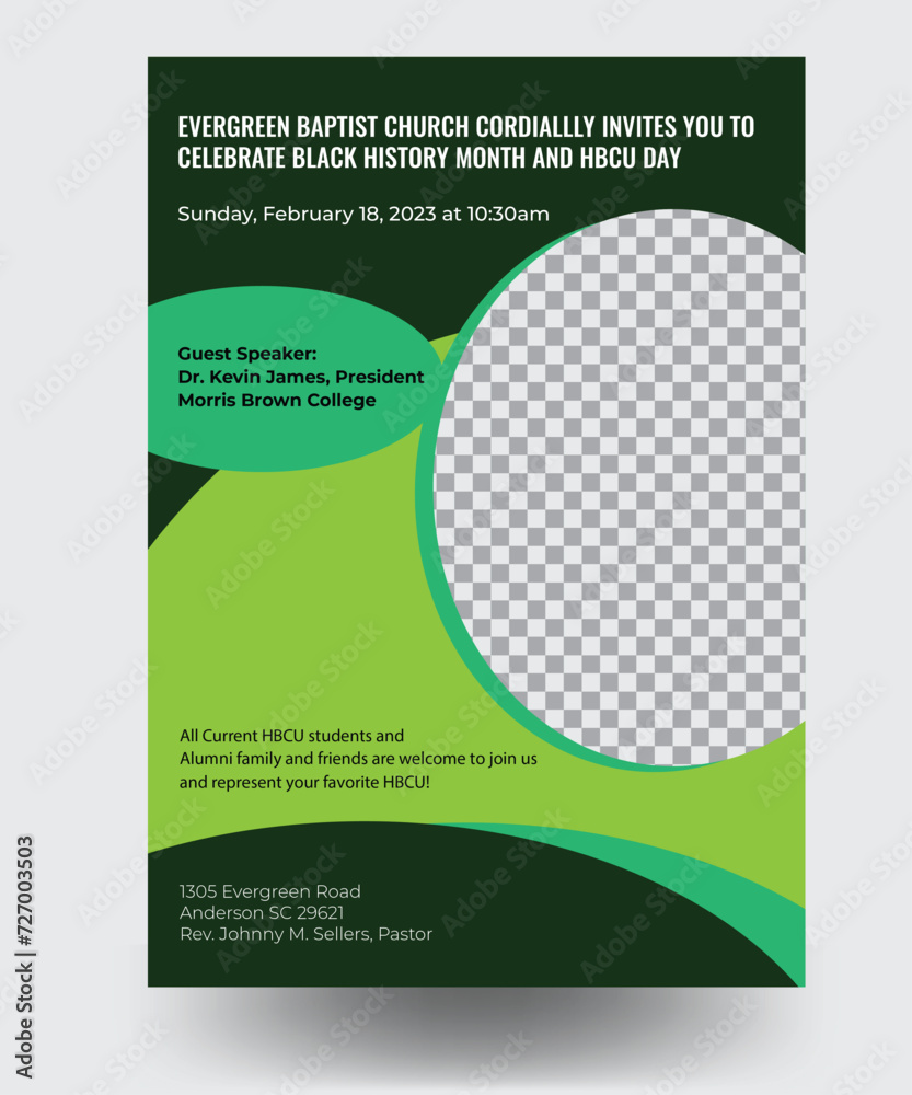 a4, advertisement, advertising, agency, business, business flyer, clean ...