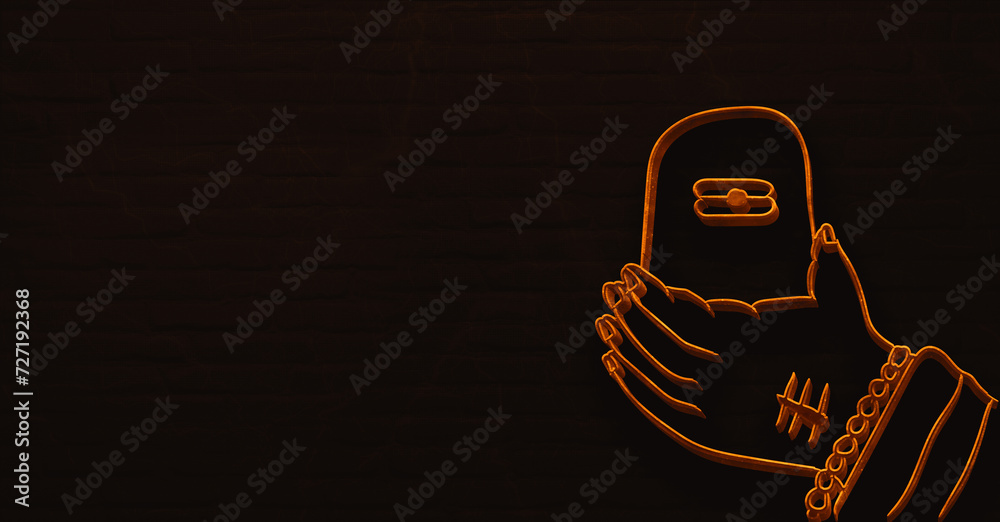 Stock-Illustration „Lord Shiva, often simply referred to as Shiva, is ...