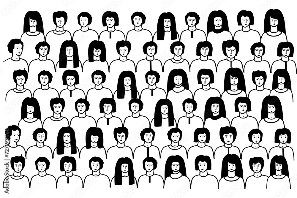 Set of viewers of performance. Sitting spectator. Academic auditorium ...