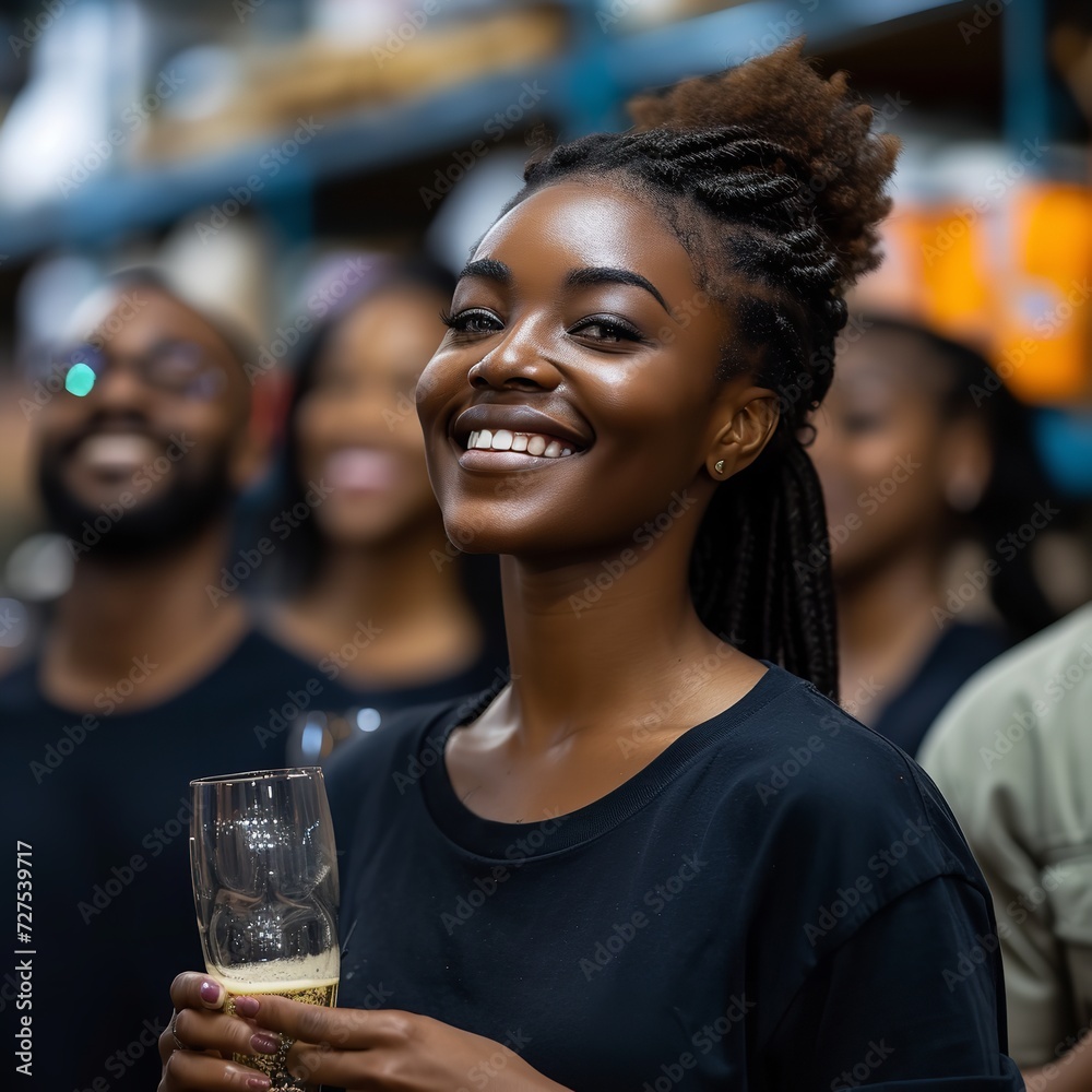 Employee Appreciation Day, celebrating hard work around world, hard ...