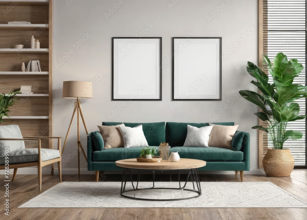 ugly, deformed, noisy, blurry, distorted, out of focus, bad anatomy ...