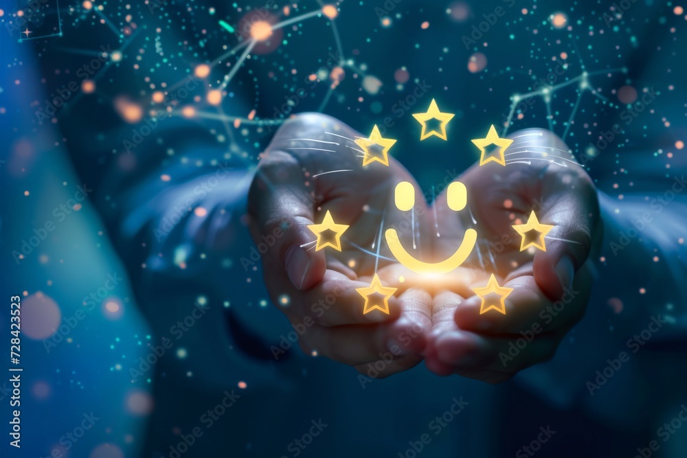Blessed emoticon verbal expression star ratings. Sociable passionate ... Blessed emoticon verbal expression star ratings. Sociable passionate ...