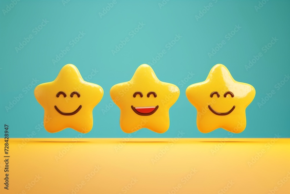 Service hotline, unified communication channel friendly love positive ...